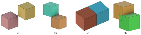 Assembly Sequence Validation with Feasibility Testing for Augmented ...