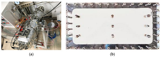 Physical Simulation of Gas Injection Mechanism for High Dip Reservoir