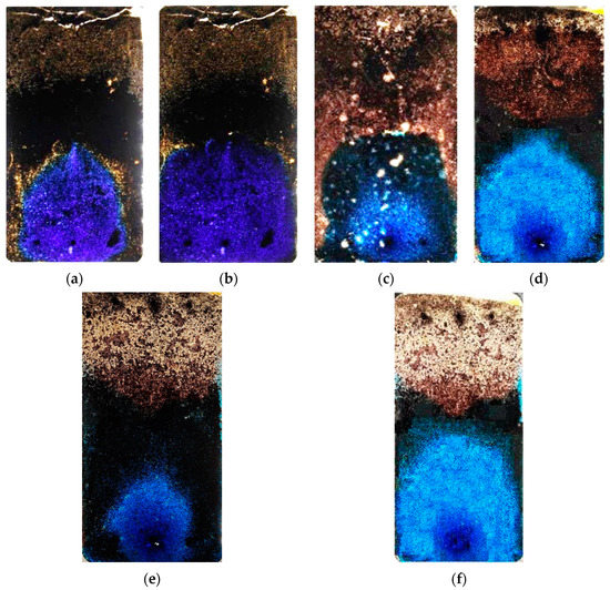 Physical Simulation of Gas Injection Mechanism for High Dip Reservoir