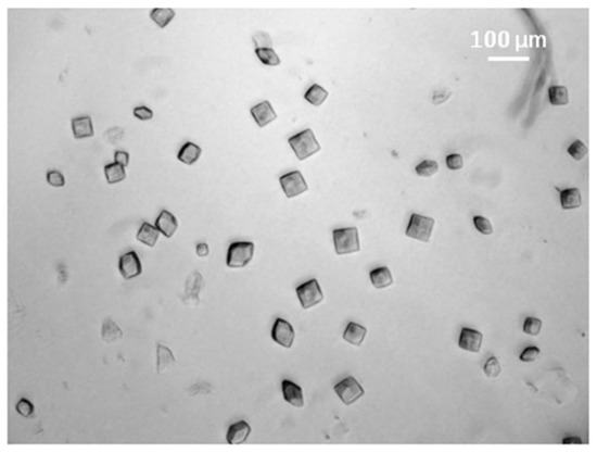 Membrane-Based Micro-Volume Dialysis Method for Rapid and High ...