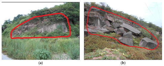 Stability Analysis of an Unstable Slope in Chongqing Based on Multiple ...