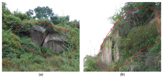 Stability Analysis of an Unstable Slope in Chongqing Based on Multiple ...