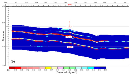 Prediction of Marine Thin Shale Gas Reservoir with Seismic Phase ...