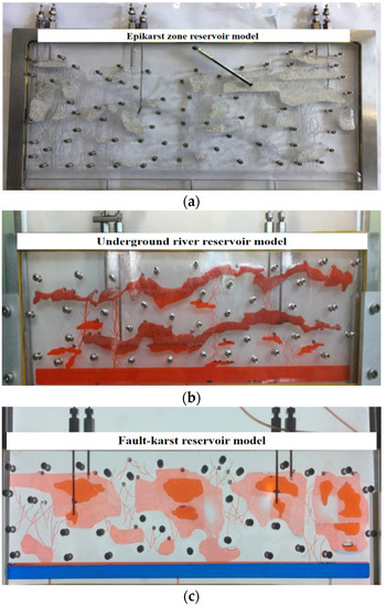 The Enhanced Oil Recovery Effect of Nitrogen-Assisted Gravity Drainage ...
