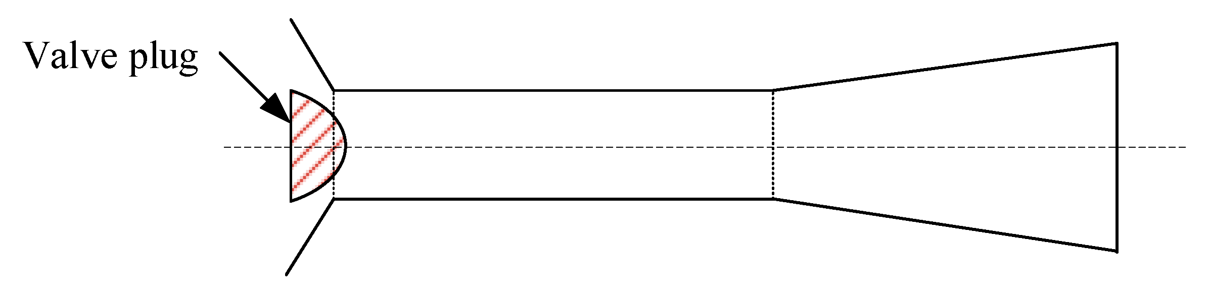 An Overview of Flashing Phenomena in Pressure Hydrometallurgy
