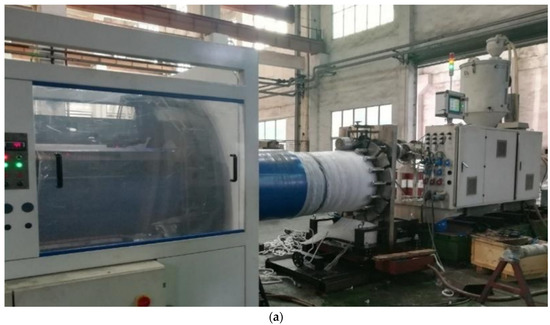 Effects of Process Parameters on the Microstructure and Mechanical ...