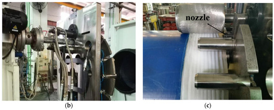 Effects of Process Parameters on the Microstructure and Mechanical ...