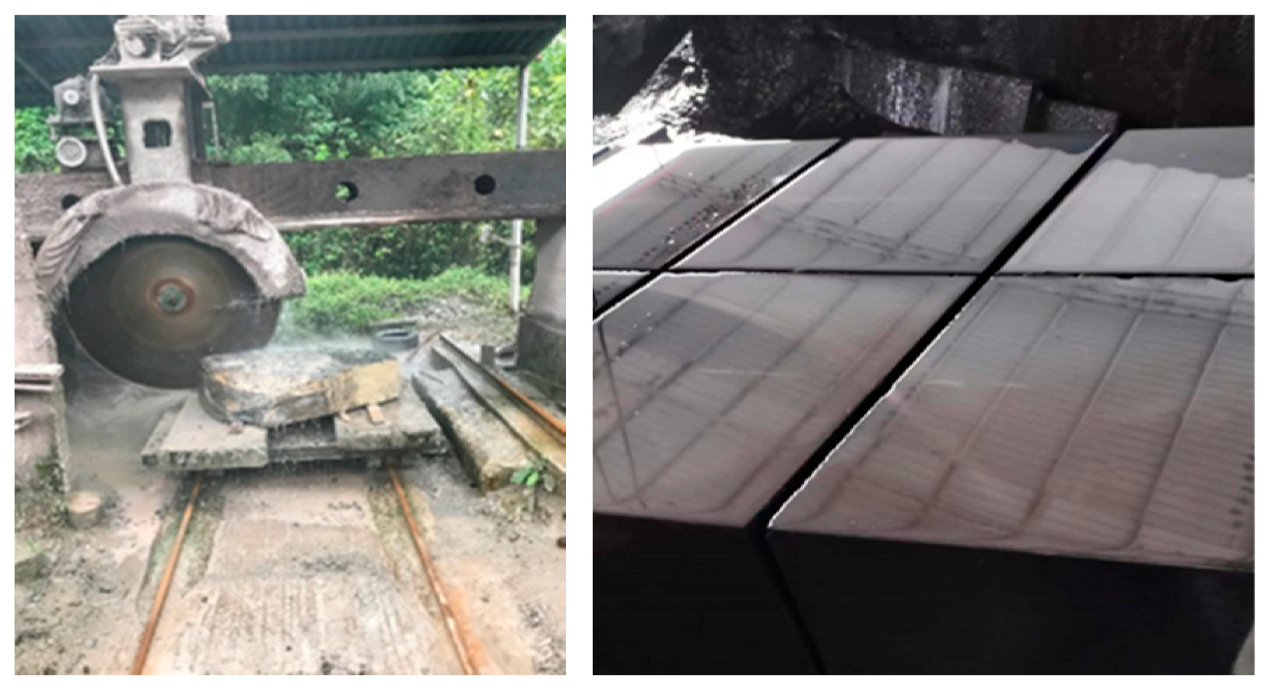 Impact of Formation Dip Angle and Wellbore Azimuth on Fracture ...