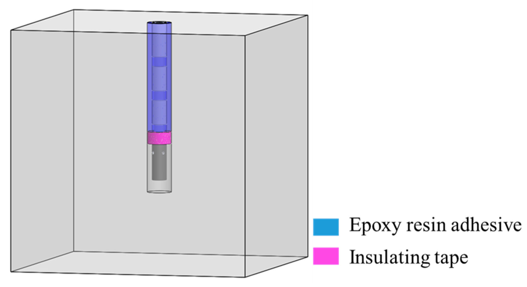 Impact of Formation Dip Angle and Wellbore Azimuth on Fracture ...