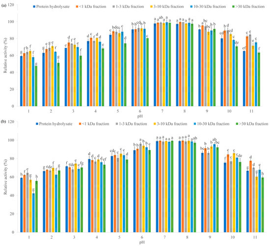Earthworm (Perionyx excavatus) Protein Hydrolysate: Hypoglycemic ...