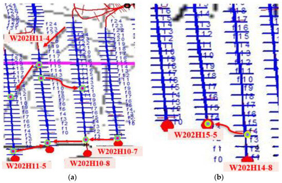 Frac-Hit Prevention Countermeasures in Shale Gas Reservoirs with ...