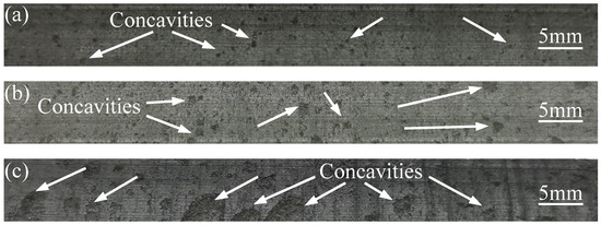 Finite Element Modelling and Experimental Validation of the Graphite Cutting Process