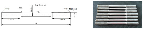 Development of a Design Method for Casing and Tubing Strings under ...