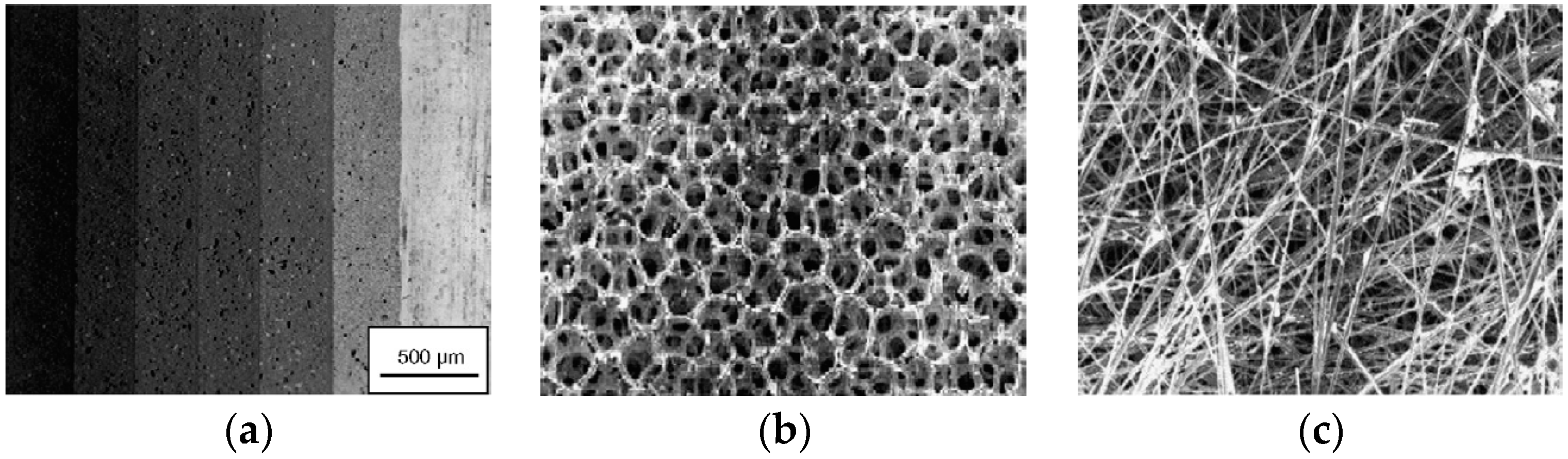 A Review: Study on the Enhancement Mechanism of Heat and Moisture ...