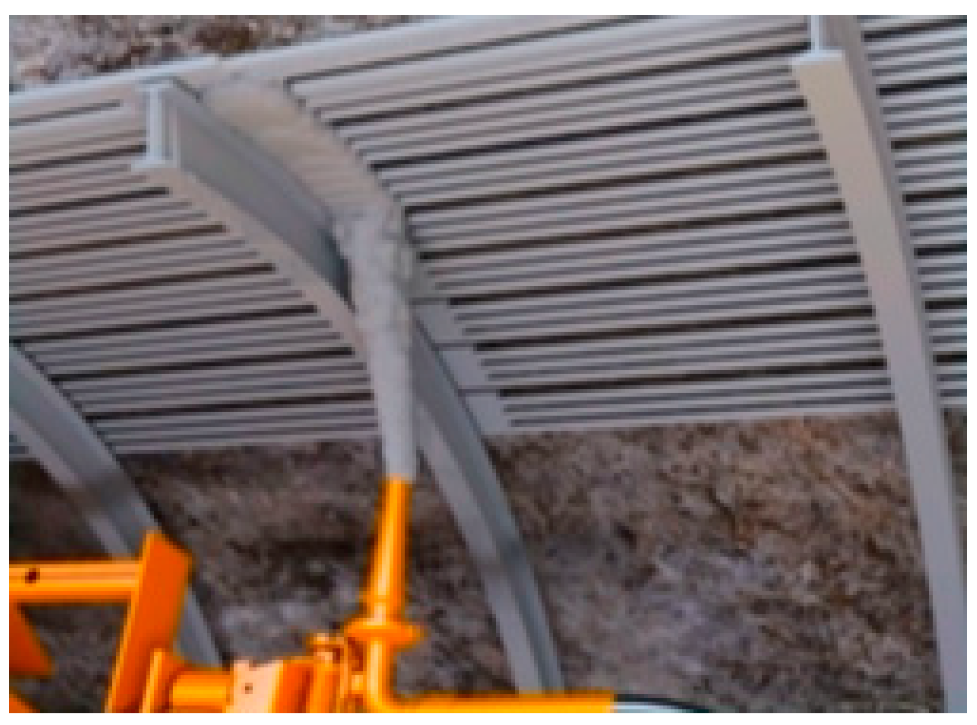 TBM Rapid Tunneling Roadway Support Parameters Design and Process Research