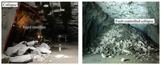 Microseismic Monitoring of the Fracture Nucleation Mechanism and Early ...