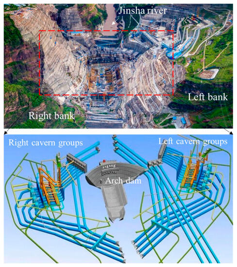 Microseismic Monitoring of the Fracture Nucleation Mechanism and Early ...