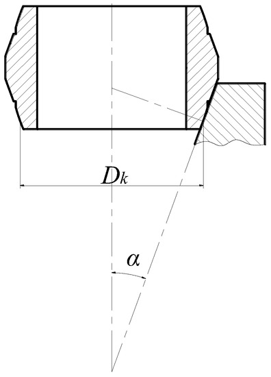 Characteristics and Experimental Research on Performance of the Seal ...