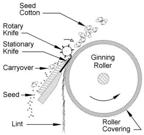 Processes | Free Full-Text | Modeling and Optimization of High-Capacity ...