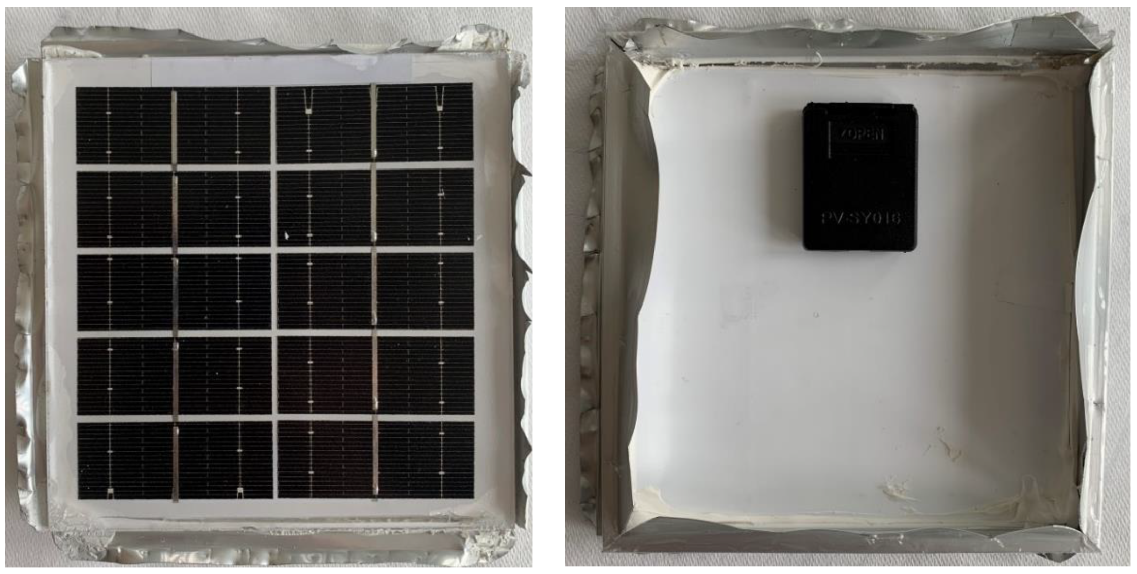 Chemical Delamination Applicable to a Low-Energy Recycling Process of ...