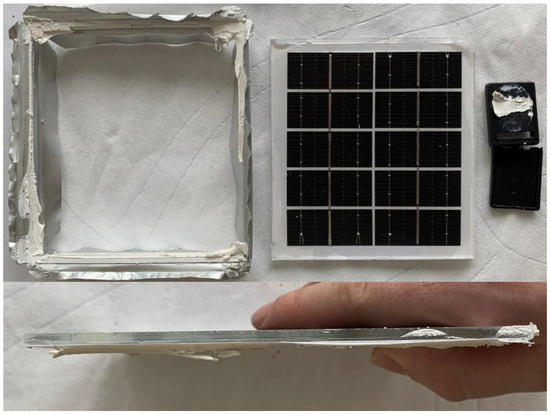 Chemical Delamination Applicable to a Low-Energy Recycling Process of ...