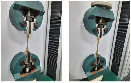 Tensile Test Optimization Using the Design of Experiment and Soft Computing