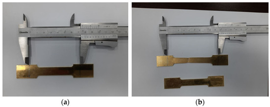 Tensile Test Optimization Using the Design of Experiment and Soft Computing