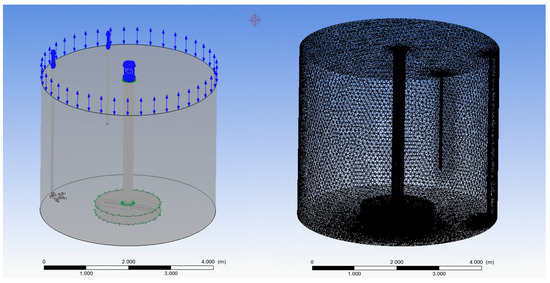 Enhancing TiO2 Precipitation Process through the Utilization of ...