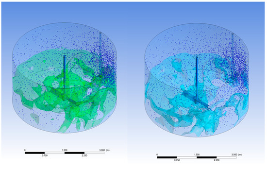 Enhancing TiO2 Precipitation Process through the Utilization of ...
