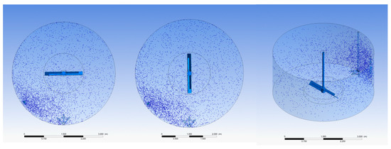 Enhancing TiO2 Precipitation Process through the Utilization of ...