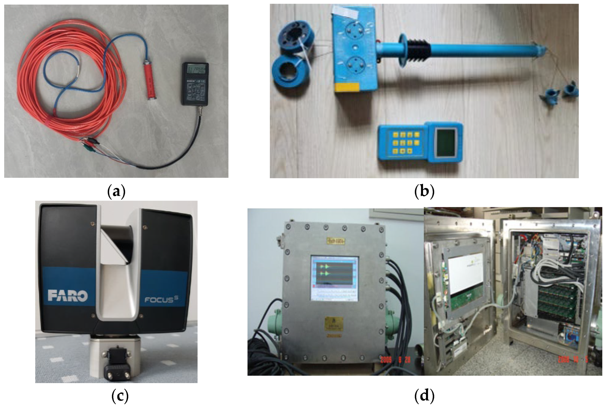 Stope Structural Parameters Design towards Green and Deep Mining: A Review