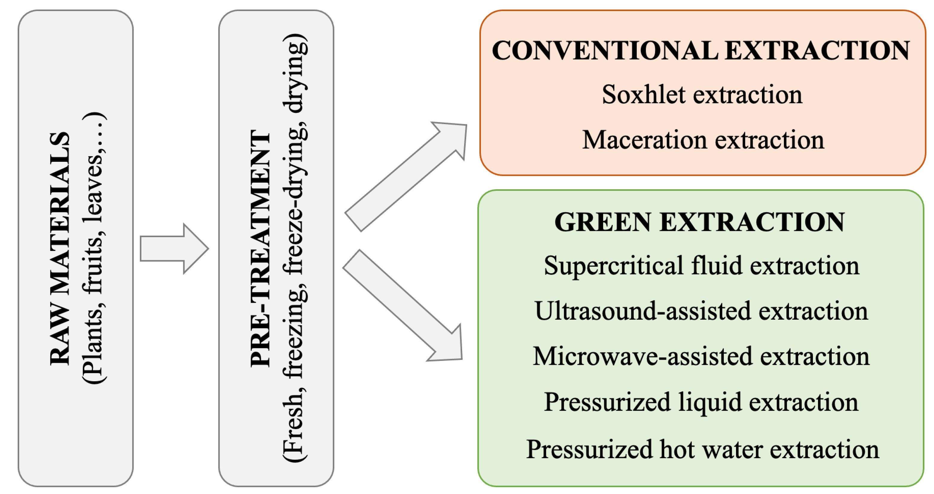 Processes | Free Full-Text | Advances in Ascorbic Acid (Vitamin C) Manufacturing: Green ...