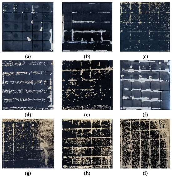 Modeling and Analysis of the Drying Process of Lithium-Ion Battery ...