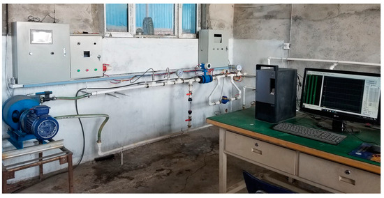 Design and Optimization of Precision Fertilization Control System Based on Hybrid Optimized ...