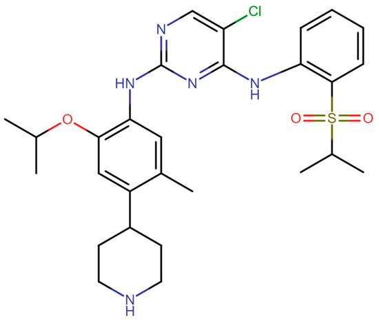 Development of a Calibration Model for Real-Time Solute Concentration ...
