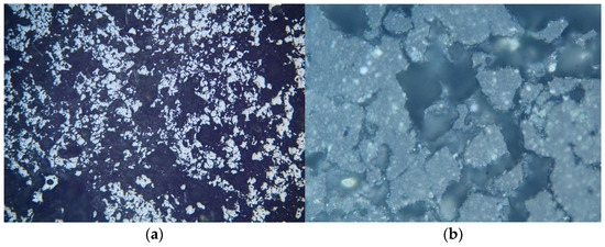 Assessment of Microsilica as a Raw Material for Obtaining Mullite ...