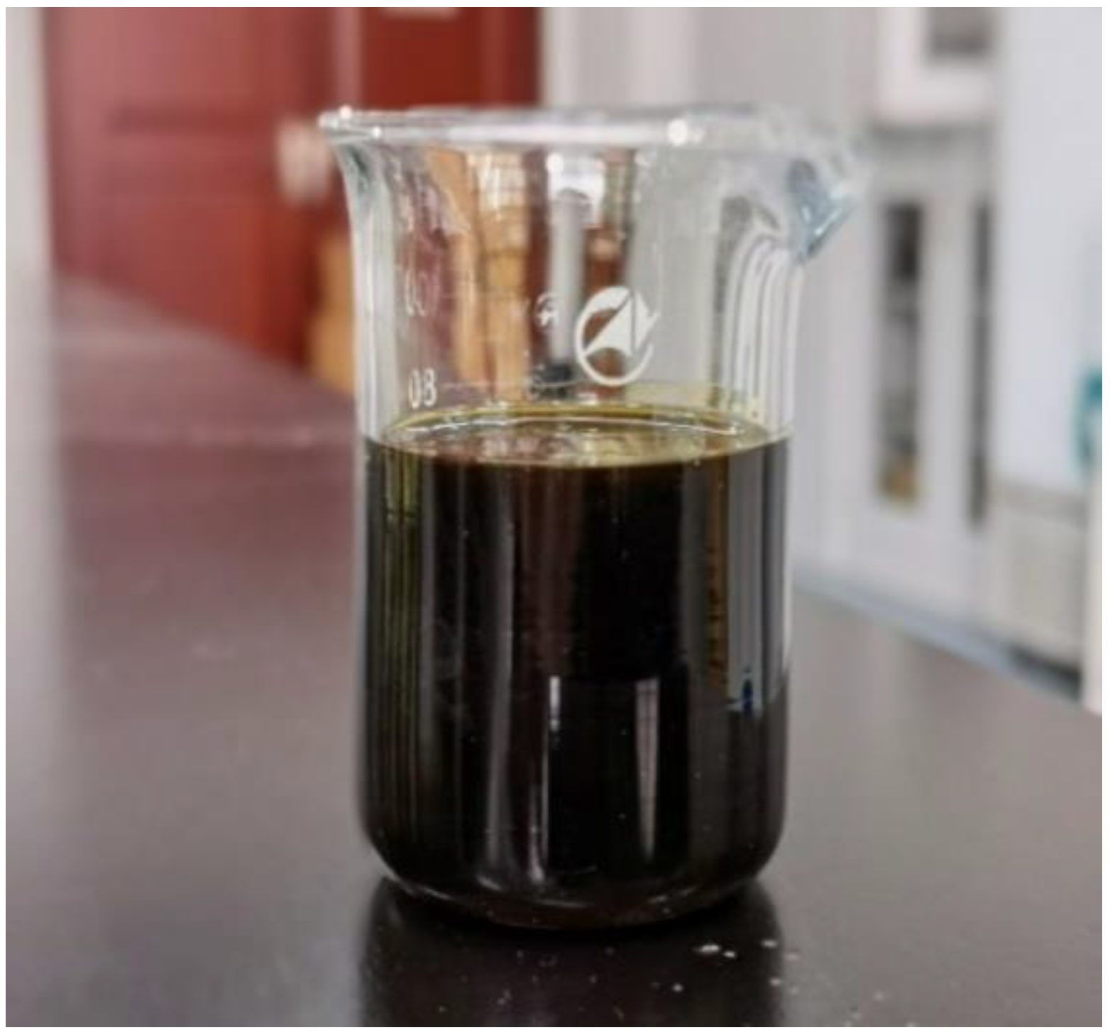 Dramatically Enhancing Oil Recovery via High-Efficient Re-Fracturing ...