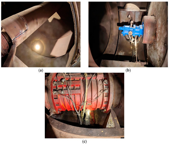 Integrating Improved Coati Optimization Algorithm and Bidirectional ...
