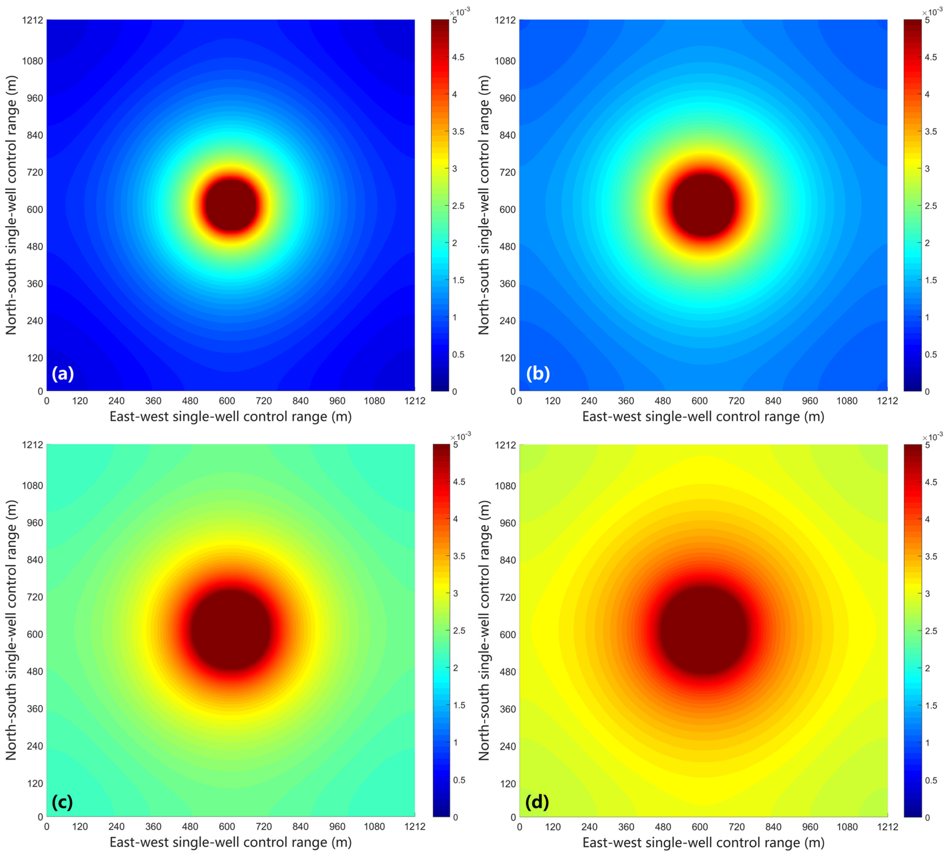 Investigation on the Extent of Retrograde Condensation of Qianshao Gas Condensate Reservoir ...