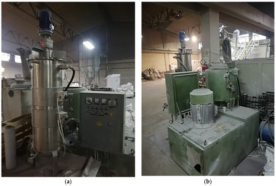 Processes | Free Full-Text | Green Plasticizer for Poly(vinyl chloride ...