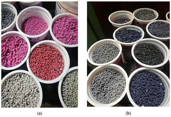 Processes | Free Full-Text | Green Plasticizer for Poly(vinyl chloride ...