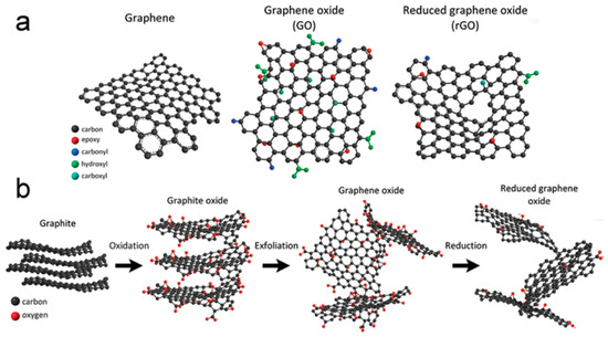 A Concise Overview of Ultrasound-Assisted Techniques for the Production ...