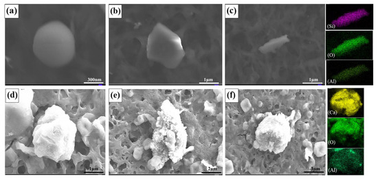 Effect of Silicon–Manganese Deoxidation on Oxygen Content and ...