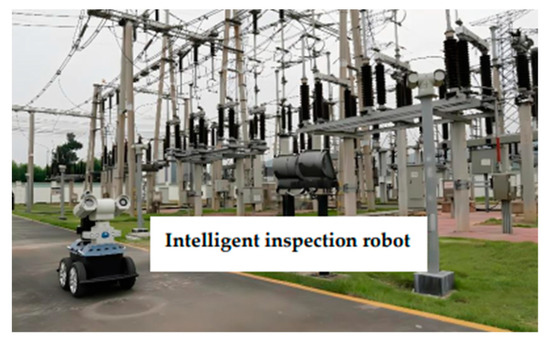 Fault Diagnosis of Power Transformer in One-Key Sequential Control ...