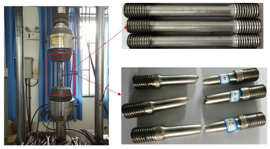 Research on the Mechanical Properties and Structural Optimization of ...