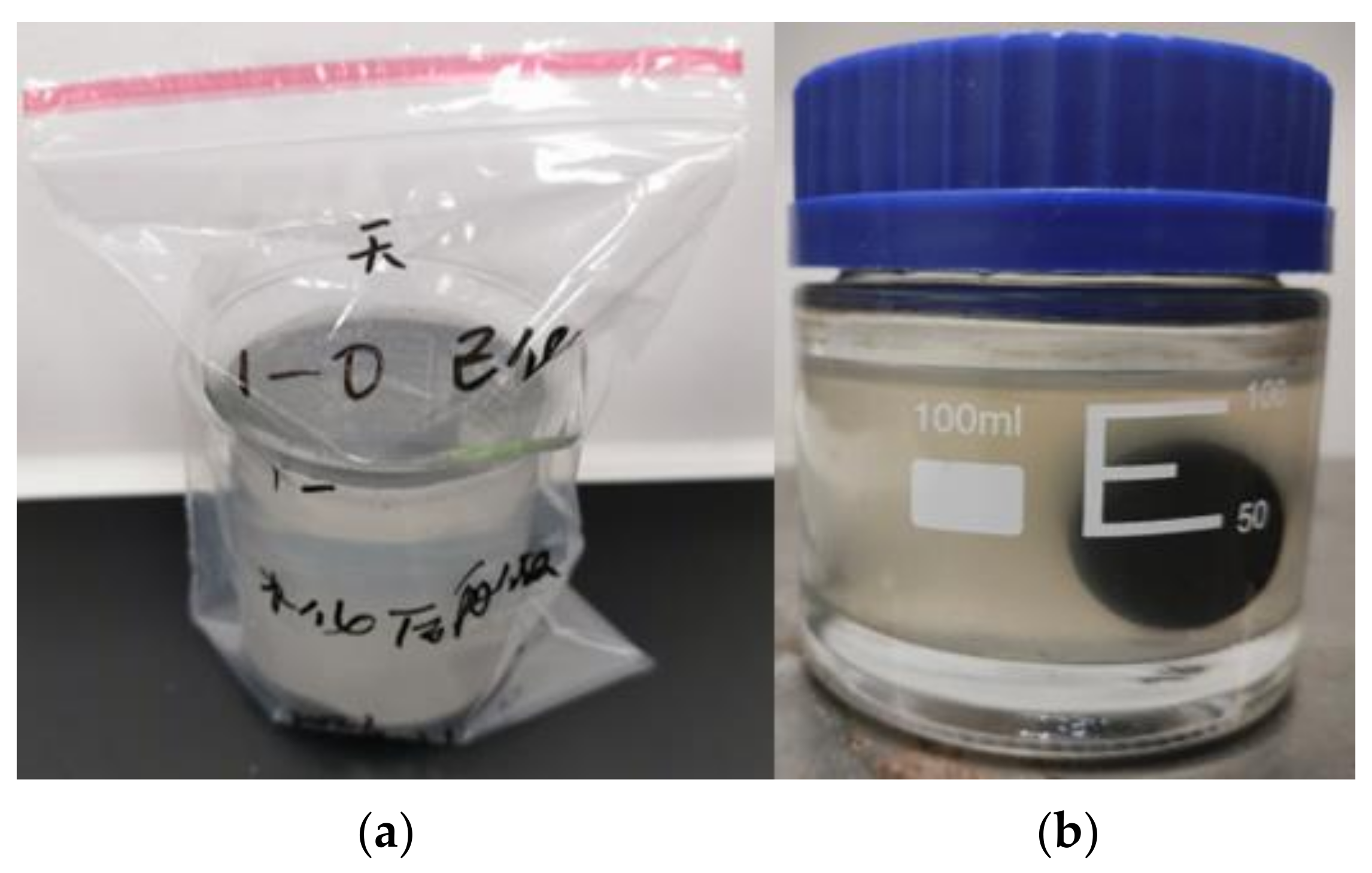 Strategies for Optimizing Shut-In Time: New Insights from Shale Long ...