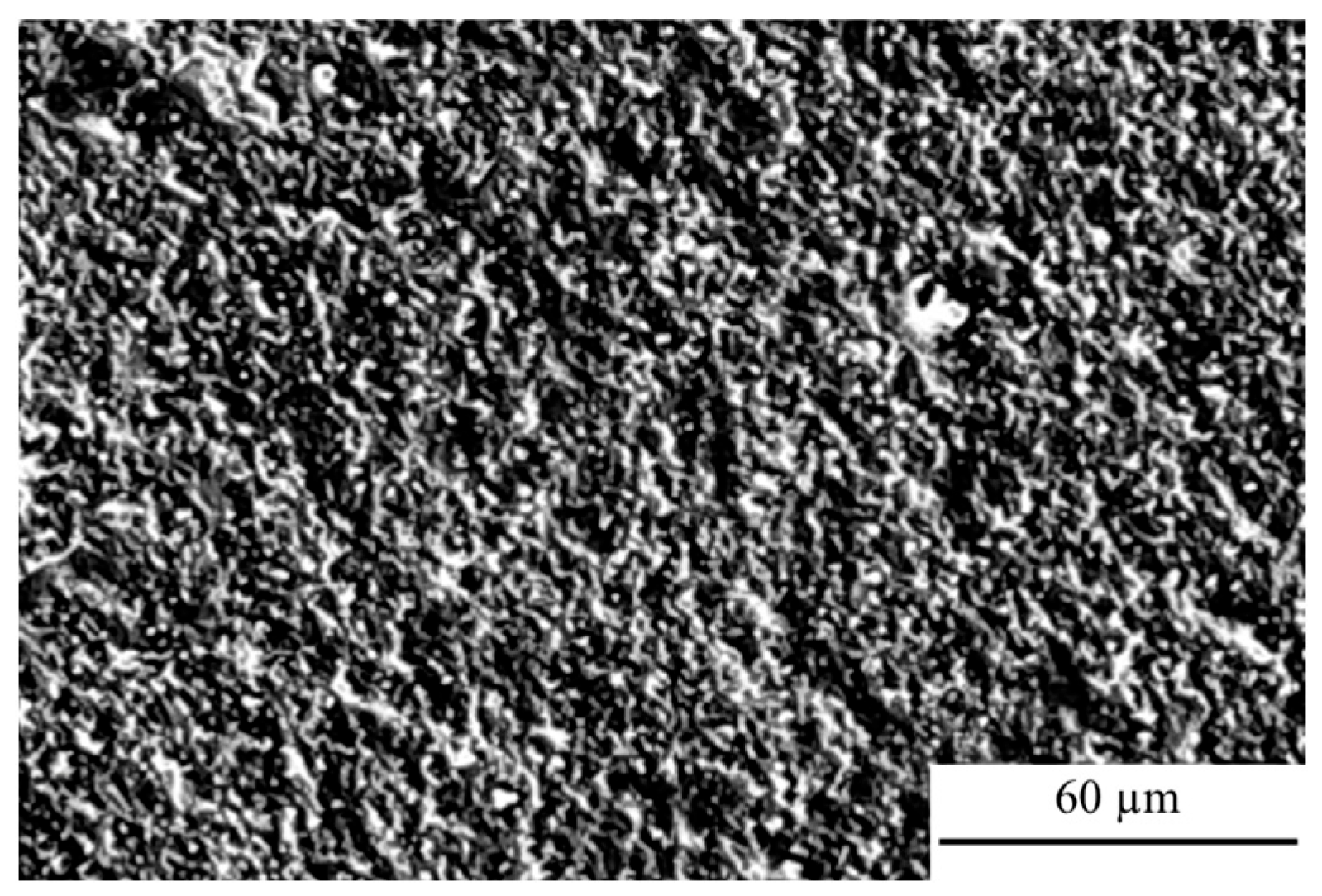 Processes | Free Full-Text | Rice Bran Valorization through the ...