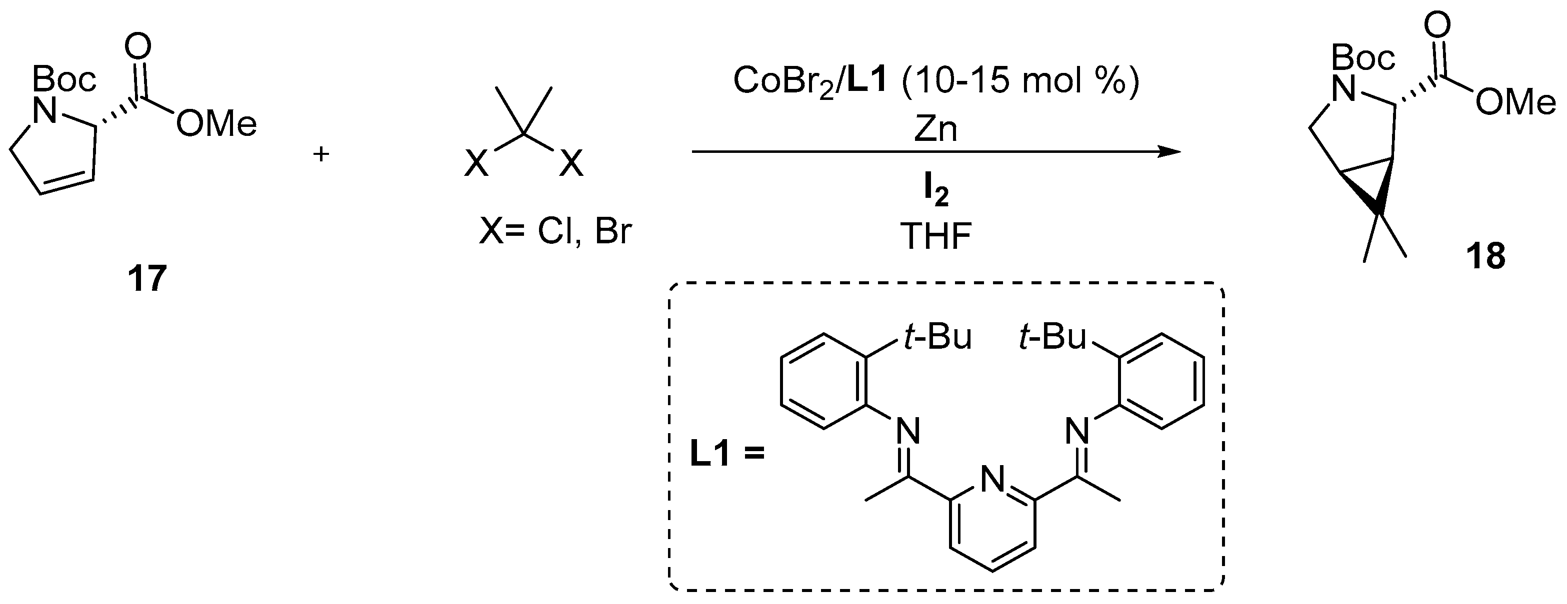 Processes | Free Full-Text | Nirmatrelvir: From Discovery to Modern and ...