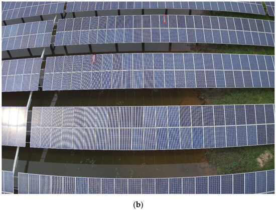 Bird Droppings Defects Detection in Photovoltaic Modules Based on CA-YOLOv5