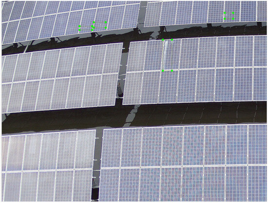 Bird Droppings Defects Detection in Photovoltaic Modules Based on CA-YOLOv5